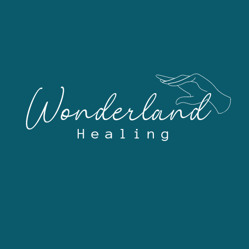 Wonderland Healing | Menomonee Falls Alternative and Holistic Healing ...